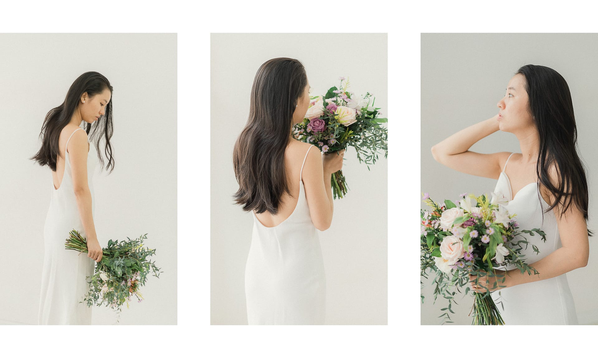 Home - Maylia Wedding